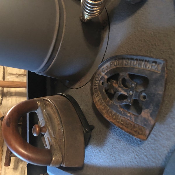 Conqueror 5 String Banjo Circa. 1970s - Etsy