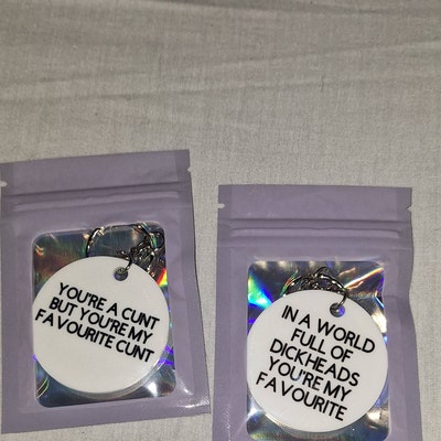 Days of the Week Labels Monday Friday Labels for Week Days Weekday ...