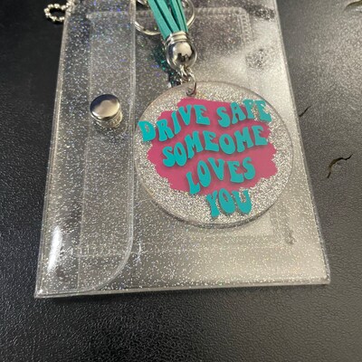 Jewish & Proud Digital File - Etsy