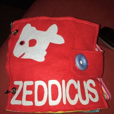 Printable, Color Coded, Visual Bible Tabs, With Bonus Charts and ...