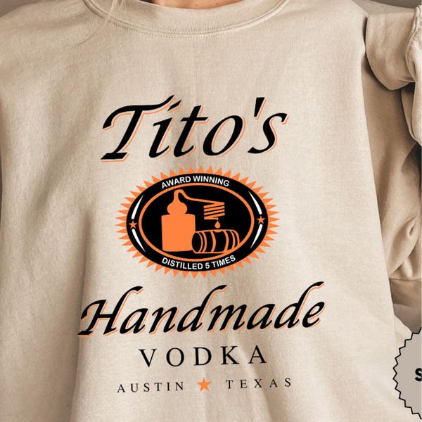 Wrinkles Only Go Where Smiles Have Been Shirt, Flamingo Jimmy Buffett ...