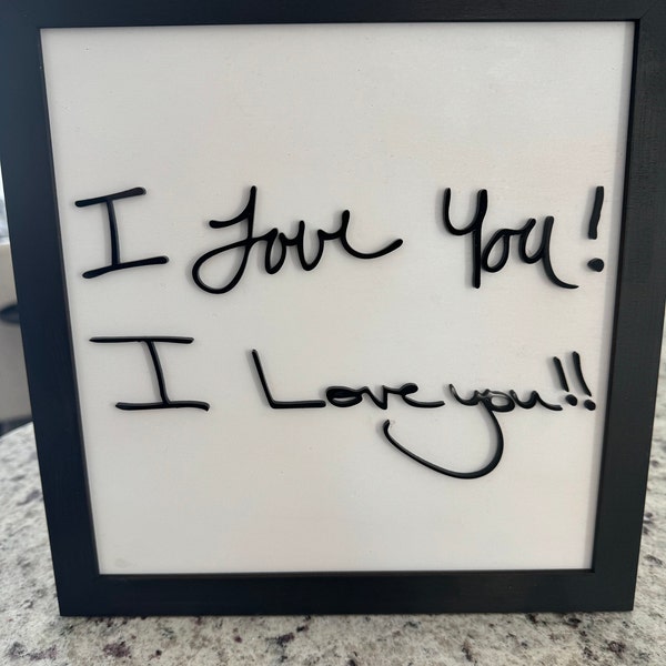 Tablet Screen Time Tokens for Kids Kids Screen Time Tokens - Etsy