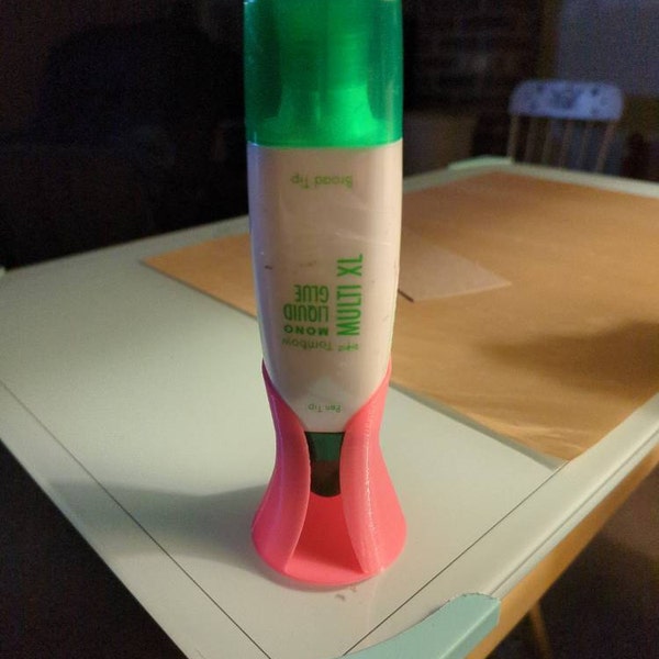 Basic Stamper's Kit now TWO Styles With Foam Trays and Optional ...