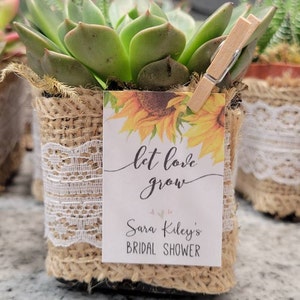 Congrats Gift Box for Her Way to Go Gift for Best Friend - Etsy