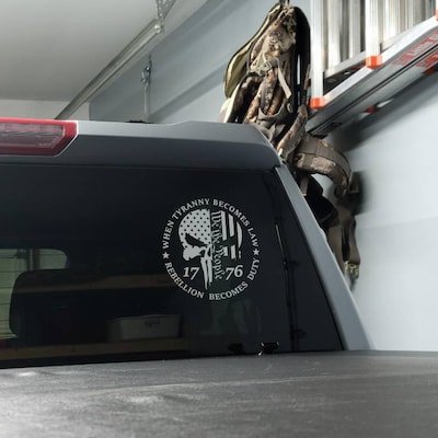 Colonel Insignia Army Air Force Marines USA Patriotic United States Car ...