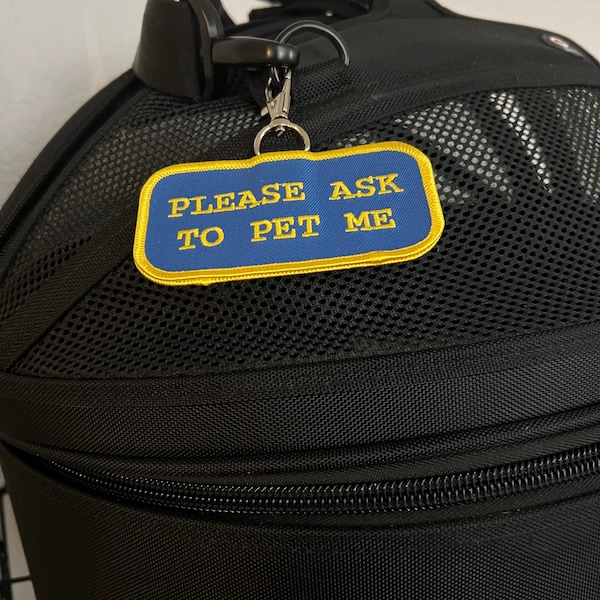 Happy Camper Small Vinyl Sticker, Camping Sticker, Travel Sticker ...