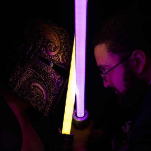 Missile Toad Mistletoe Christmas Ornament 3D Print - Etsy