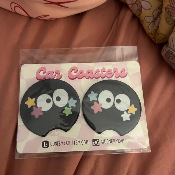 FURBY Seamless Digital Pattern, Fabric, Paper, Scrap Book, Wrapping ...