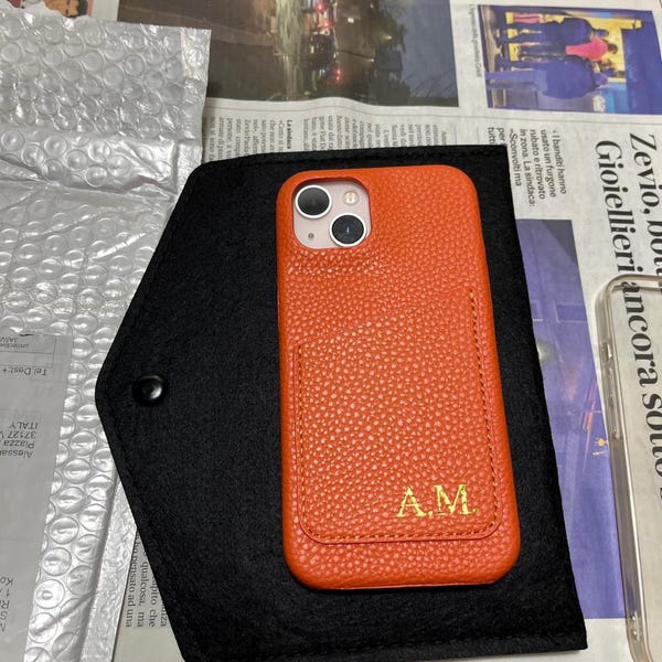 Abstract Art Buildings Personalized Kindle Case,all New Kindle 6" 2022 ...