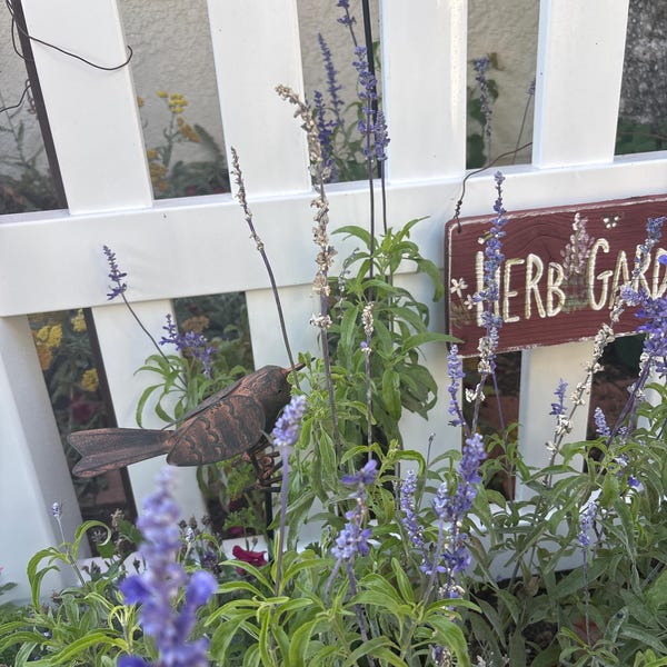 Cast Iron White ER Post Box Mailbox Letterbox - Etsy