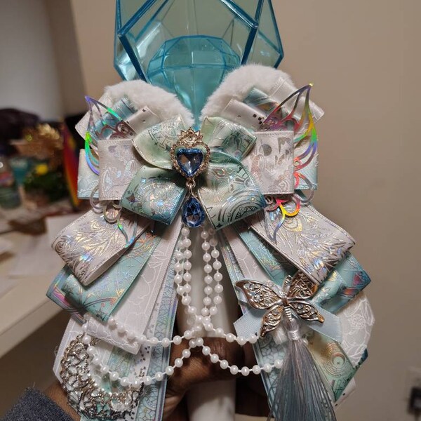 Dreamcatcher Decals | Logo and Signature | Vinyl Sticker | Jiu | Sua ...