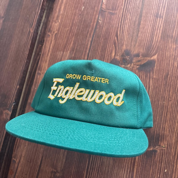 Customizable 5 Panel Unstructured Custom City Vintage Font Hat Script ...