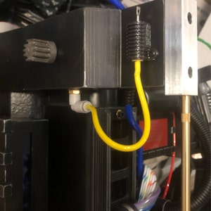 Ghostbusters Proton Pack Dale PH25 Resistor for Ion Arm - Etsy