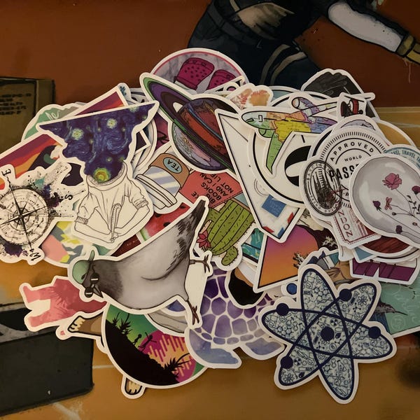 Mexican Flag Coat of Arms Eagle With Snake Hawk Bird Sticker 3 Inch ...