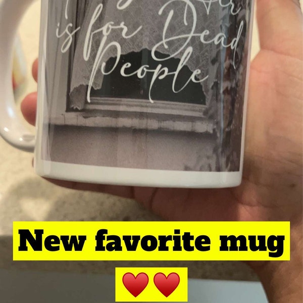 Last Podcast on the Left Intro Text Poster, LPOTL Intro Print ...