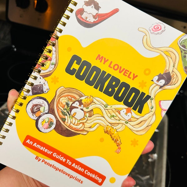 Gate of Truth Watercolor Art Poster, Anime Fanart, Watercolor Anime ...