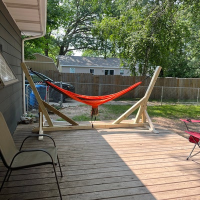 Diy Winner Award Victory Podium Stand Podium Stairs Plan, Yard Lawn ...