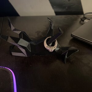 Bird Planter Animal Planter Indoor Planter Cute Planter - Etsy