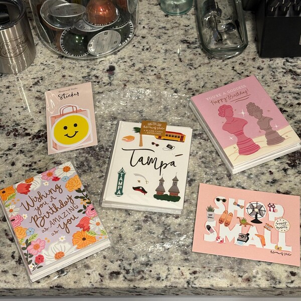 Illustrated Utah Art Print, Cute Utah Map Print, Modern Utah Decor ...