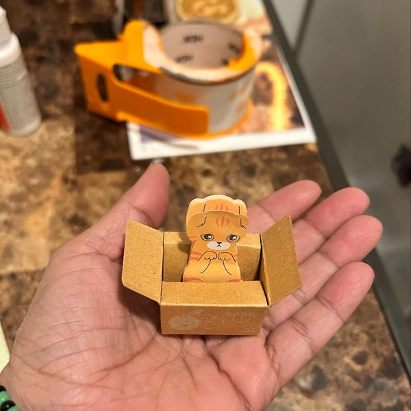 10 Pcs Pack Vintage Paper Picture Frames, Cardstock Paper Border Frames ...