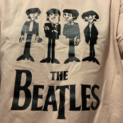 Compass Shirt Camping Shirt Compass Gift Adventure Shirt - Etsy