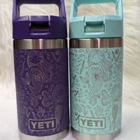 Carly Flower ENGRAVING SVG File for Laser Cut Signs - Etsy Canada