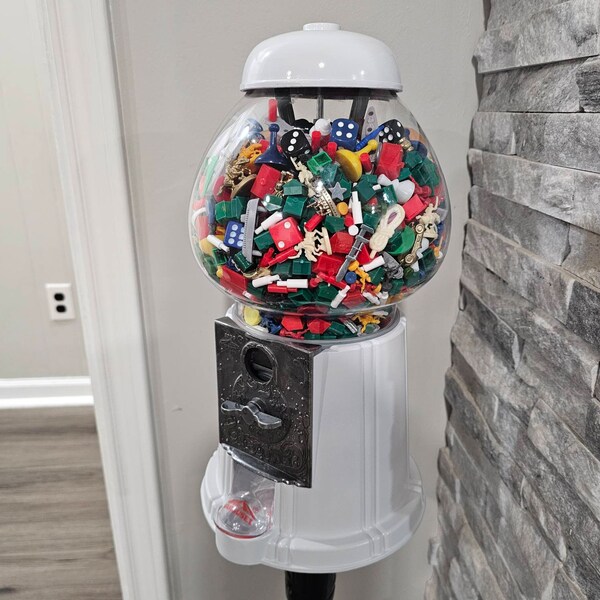 Clue Game Suspect Log Sheets Assortment - Vintage Clue Game Score Sheet ...