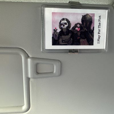 Custom Photo Fridge Magnet, Personalized Photo Magnet, Custom Picture ...
