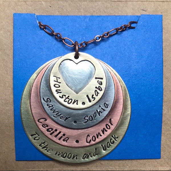 Funny Jewelry, Poop Emoji, Poop Necklace, Copper Jewelry, Metalwork ...