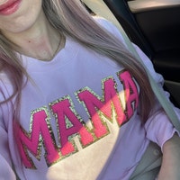 Stud Muffin Shirt, Boys Valentines Sweatshirt, Baby Boy Valenetines Day ...