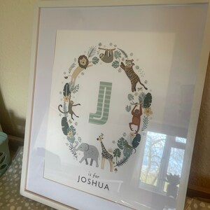 Multiplication Posters Set of 12 Kids Posters Classroom | Etsy