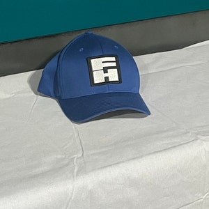 FH Patch Keeping up Appearances Onslow - Etsy