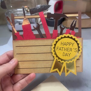 Video Game Controller Card Svg, DIY Video Game Card, Video Game ...