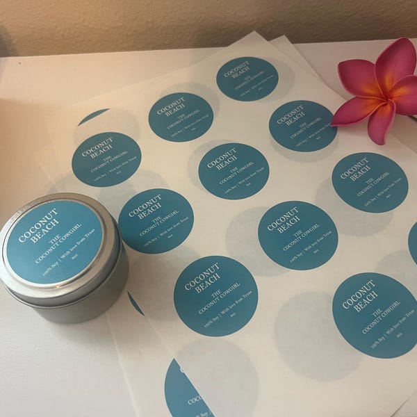 Fire Truck Digital Papers - Instant Download Fireman Scrapbook Paper ...