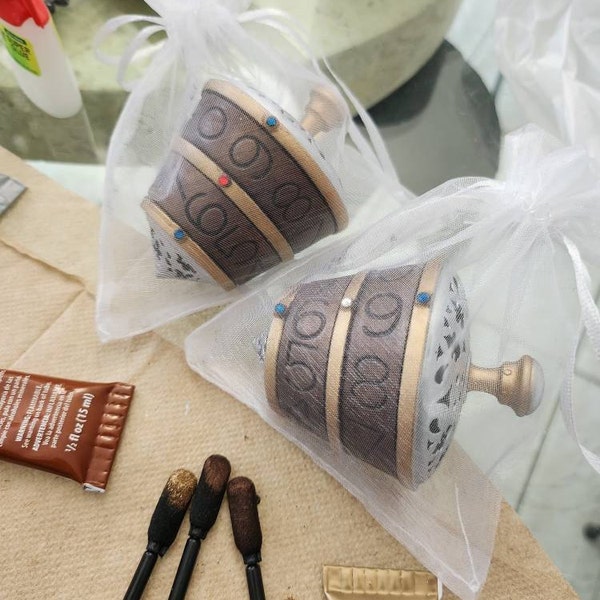 MTG Poison Dart Frog Deck Box - Etsy