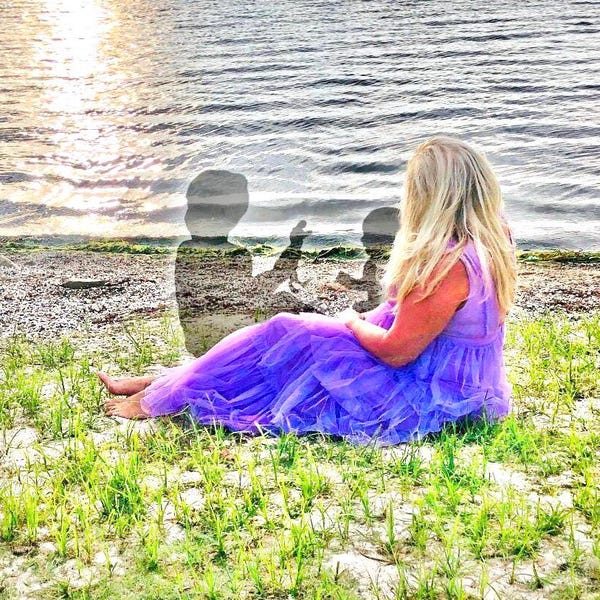 Alpha and Omega - SVG, PNG, DXF, Eps - Cut File, Fallout, Bible Verse ...