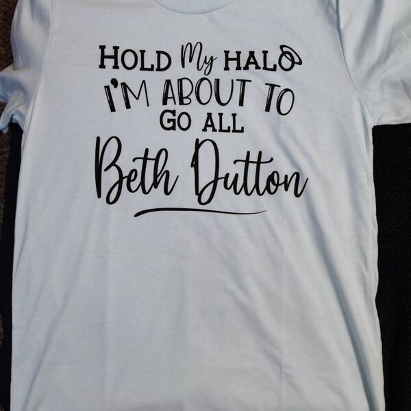 Cowboy Boot Monogram SVG, SVG Cutting File, Cricut Svg, Silhouette ...