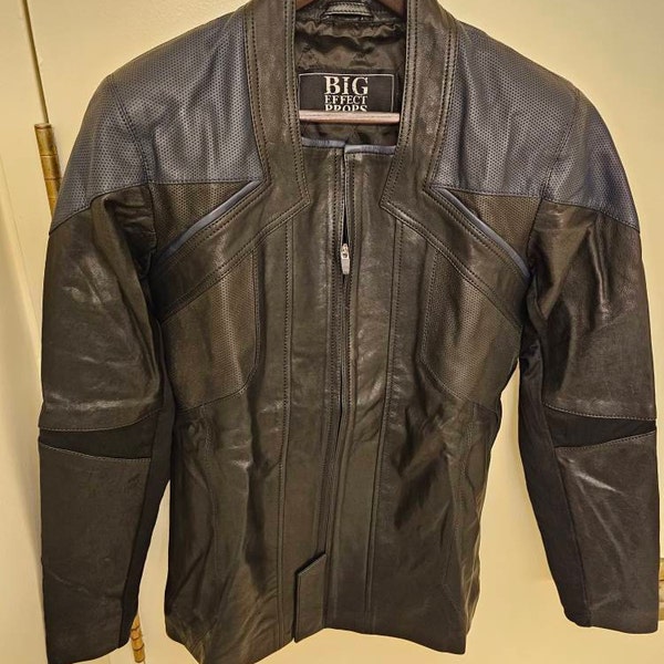 Black Flak Vest Only - Etsy