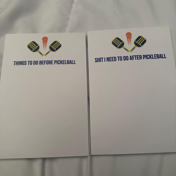 Probably at the Rink Doormat, Hockey Doormat, Hockey Decor, Hockey ...