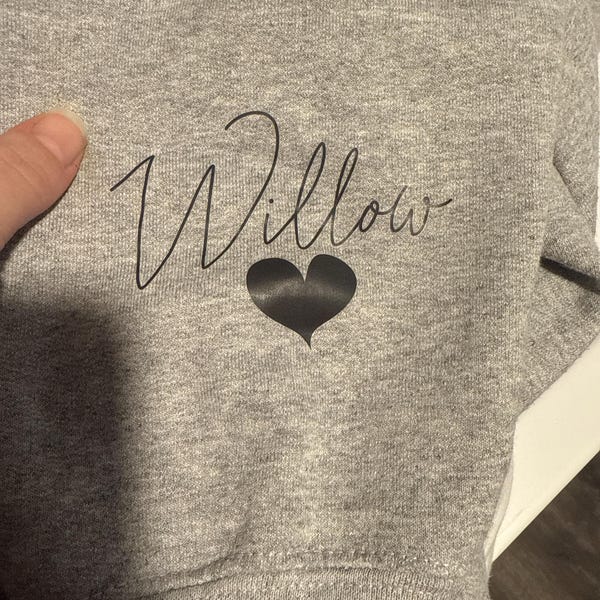 Wedding Social Club Tshirt Custom Wedding Merch Wedding Tshirt Toss ...