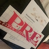 Young Dolph PRE Dolphin COMBO - Etsy Canada