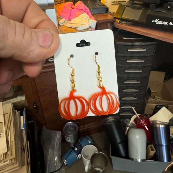 Seamless Wood Pattern - SVG, PNG, JPG - Transparent Background, Digital ...