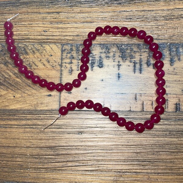 Obsidian Chip Beads, Obsidian Beads, Natural Obsidian Beads, Obsidian ...