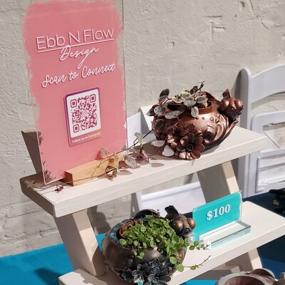 Custom Book Plates Signature Plates Book Labels - Etsy