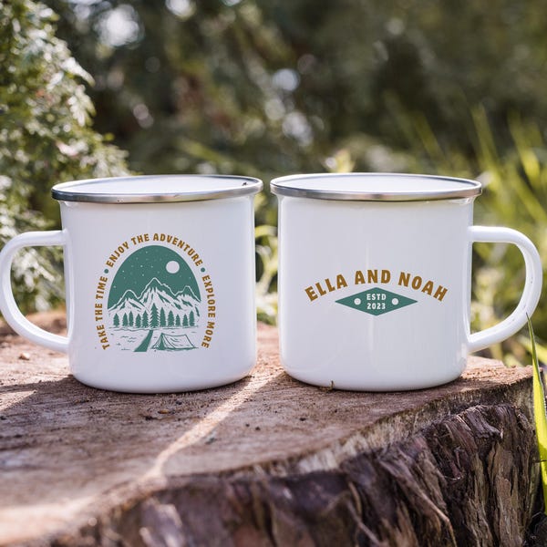 Father's Day Mockup Daddy and Me Mock up Football Shirt Mockup Tshirt ...