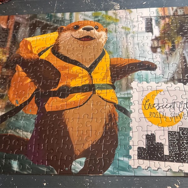 Velaris, Terrasen, & Lunathion Maasverse Digital Wall Art Prints, Wall ...