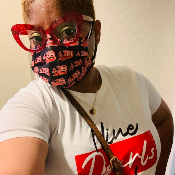 Alpha Kappa Alpha Shirt | Black Excellence AKA| IVYS UP| Greek T Shirts ...