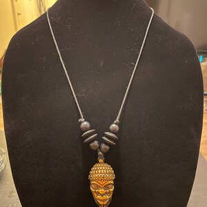 Handmade Jump Ring Tool Ringinator R TM DIY Craft | Etsy