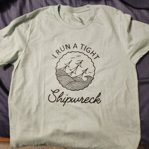 Queen Elizabeth Shirt, Queen Elizabeth Print Shirt , E2R ROYAL Gold ...