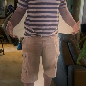 Custom Life Size Cardboard Cutout Personalized High Resolution Stand up ...